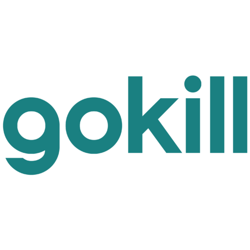 Professional Pest Management Company - gokill